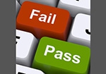 Legislators push for university system to approve ‘pass or fail ...